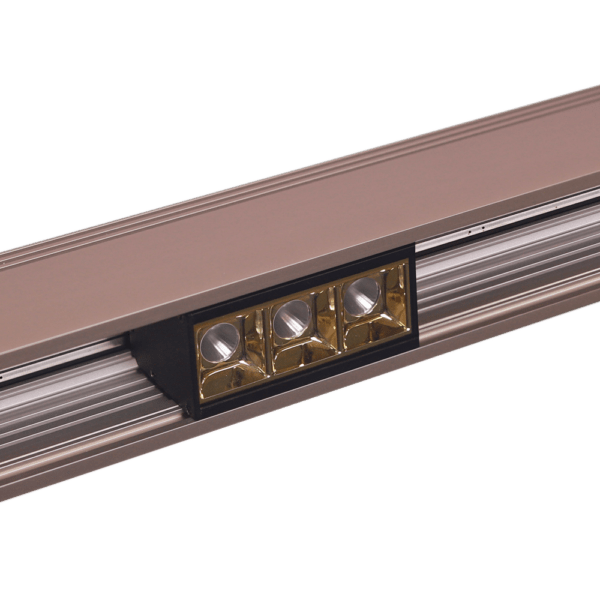 Alina G3 - Lumen Warm