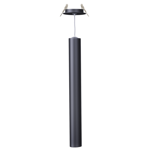 Products - Lumen Warm