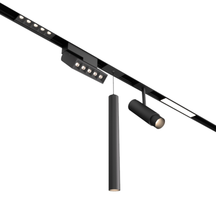 Alina G3 - Lumen Warm