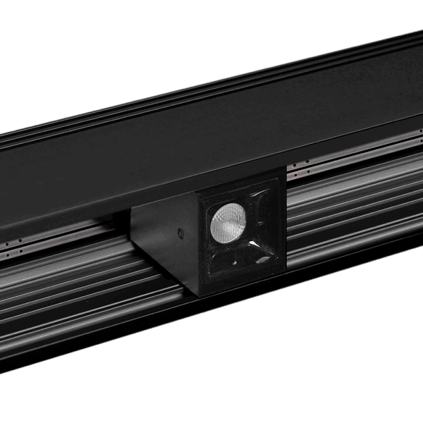 Alina G5 - Lumen Warm